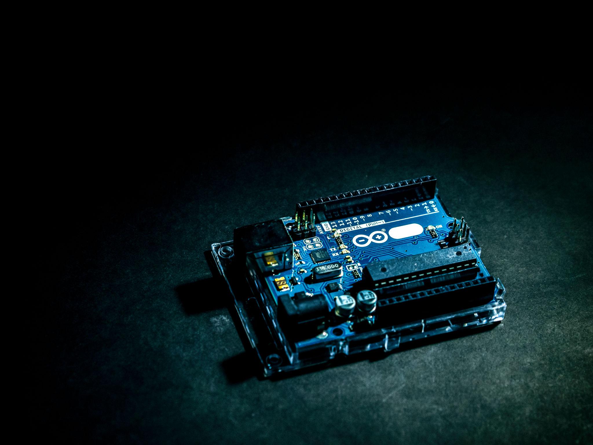 About Us | MS PCB Design — Your Trusted Technology Partner