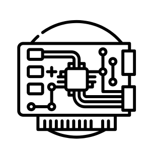 Service – MS PCB Design